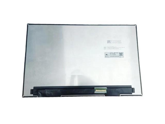 Click here for MND307DA1-C LP133WQ1 SPF1 NE133QDM-N62 B133QAN03.3... prices