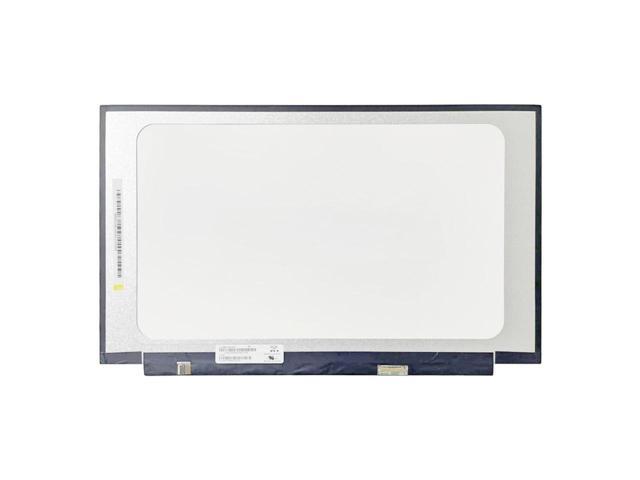 Click here for DV160FHM-N20 Fit DV160FHM-N10 DV160FHM-N12 IPS 16.... prices