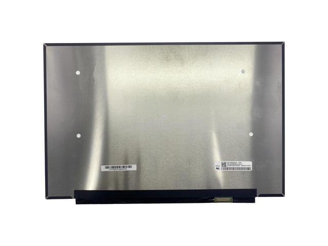 Click here for NE140QDM-NX2 V18.2 14 inch IPS module 2560x1600 WL... prices