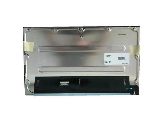 Click here for LB156WF1 SPA1 Matrix Replacement Panel Laptop LCD... prices