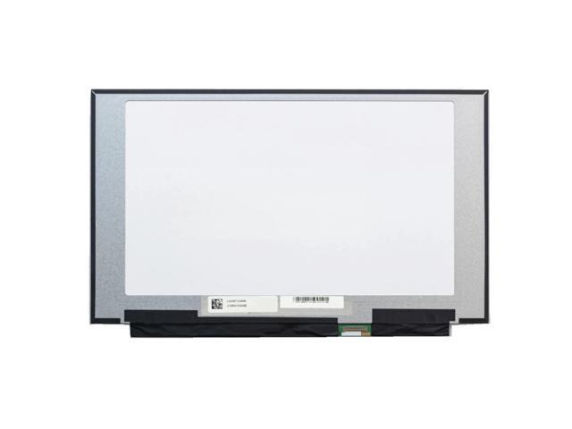 Click here for LQ156T1JW04 15.6 Inch 2K 240Hz Laptop LCD Screen Q... prices