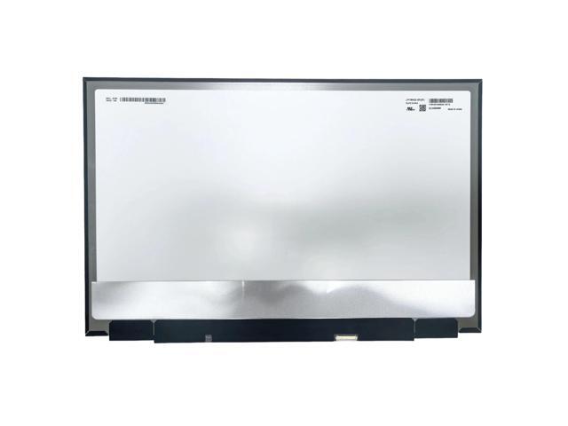 Click here for LP170WQ2 SPD1 17.0 inch 2560x1600 IPS 144Hz Displa... prices