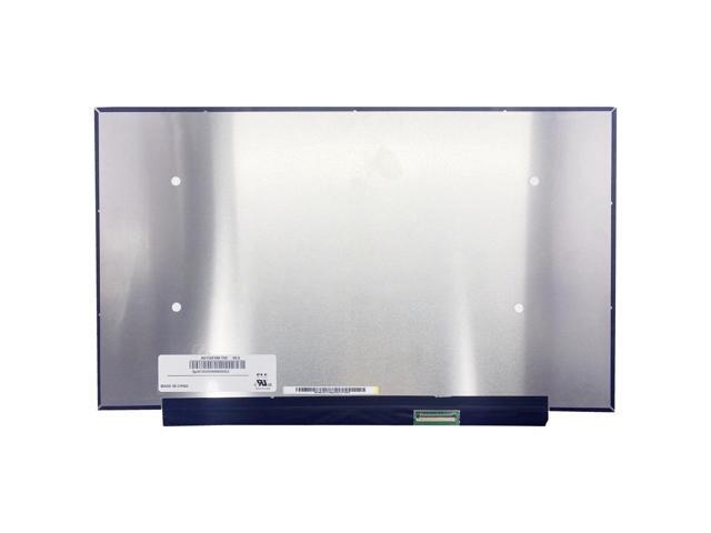 Click here for NV156FHM-T0K V8.0 IPS 15.6 inch Matrix Replacement... prices