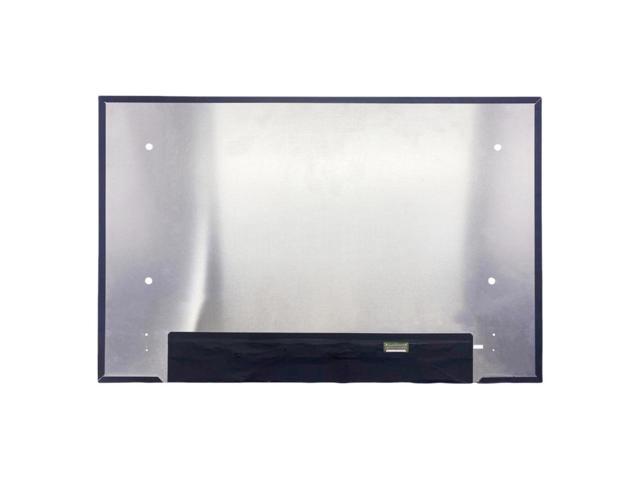 Click here for LP160WU3 SPB3 16.0 inch Laptop LCD Screen Panel 19... prices