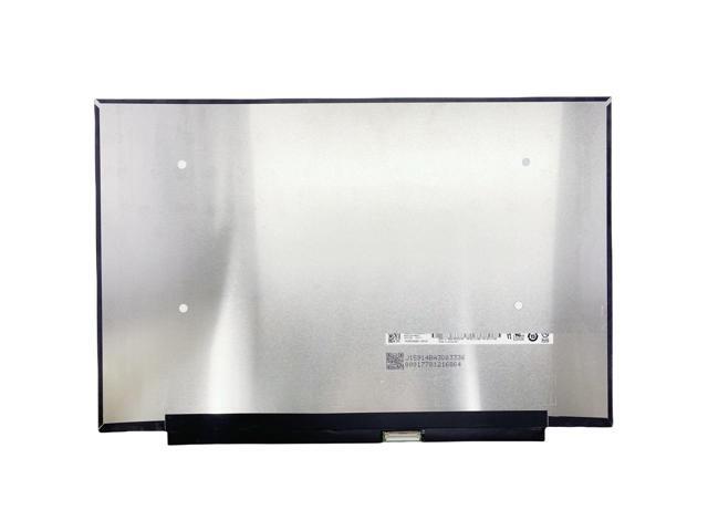 Click here for B140QAN04.H TL140ADXP22-00 2880x1800 100 sRGB 120H... prices