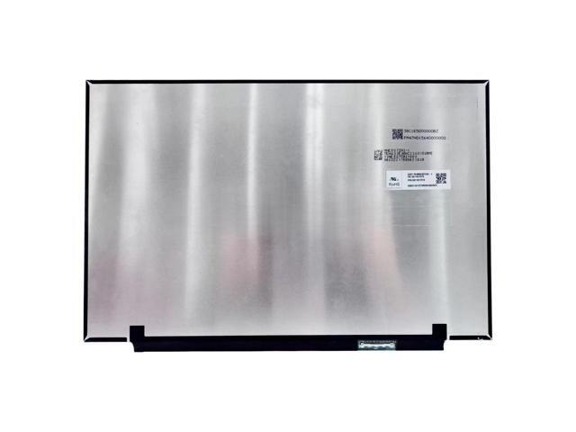 Click here for 14.5 inch MNE507ZA2-1 IPS Laptop LCD Screen 3072x1... prices