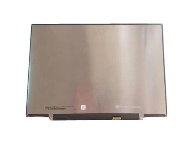 Click here for HJ140BB-01A Rev. B2 14.0 inch Laptop LCD screen Re... prices