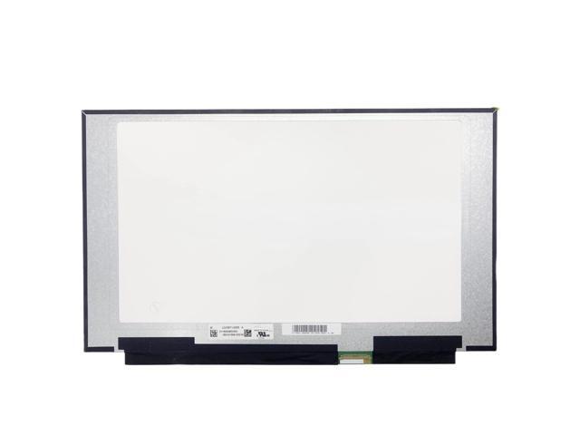 Click here for LQ156T1JW05 15.6 inch Laptop LCD screen Replacemen... prices