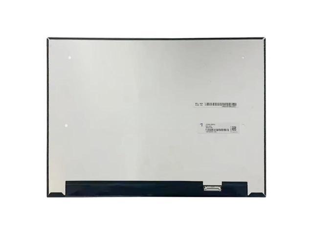 Click here for LP135WU1 SPC2 13.5 Inch 1920x1280 Laptop LCD Scree... prices
