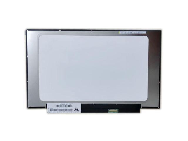 Click here for NT140FHM-N43 V8.0 fit B140HAN04.0 N140HCA-EAC NV14... prices