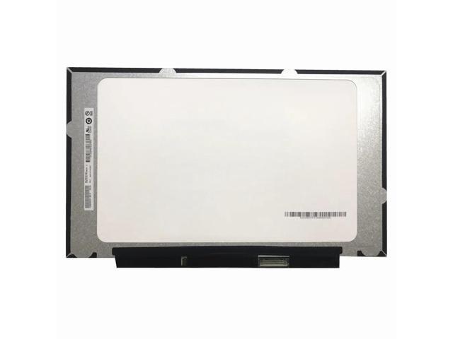 Click here for B140HAK03.3 1920x1080 40 PIN EDP 14.0 FHD IPS LCD... prices