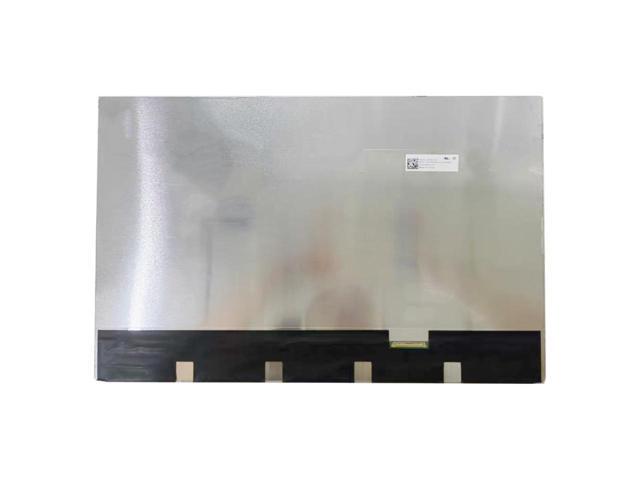 Click here for ATNA60CL10 16 Inch Laptop OLED LCD Screen Panel Di... prices