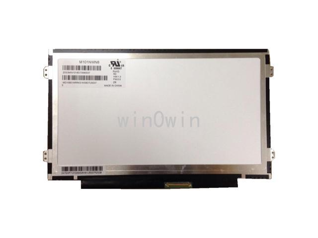 Click here for M101NWN8 R0 fit N101BGE-L31 B101XTN01.1 10.1 inch... prices