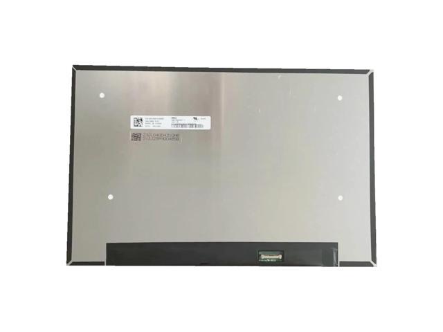 Click here for MB140DS01-1 14.0 inch 1920x1200 Laptop Replacement... prices