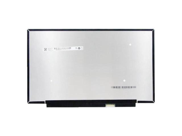 Click here for B140XTN07.7 14 inch HD EDP 30pins 45 NTSC 60Hz Lap... prices