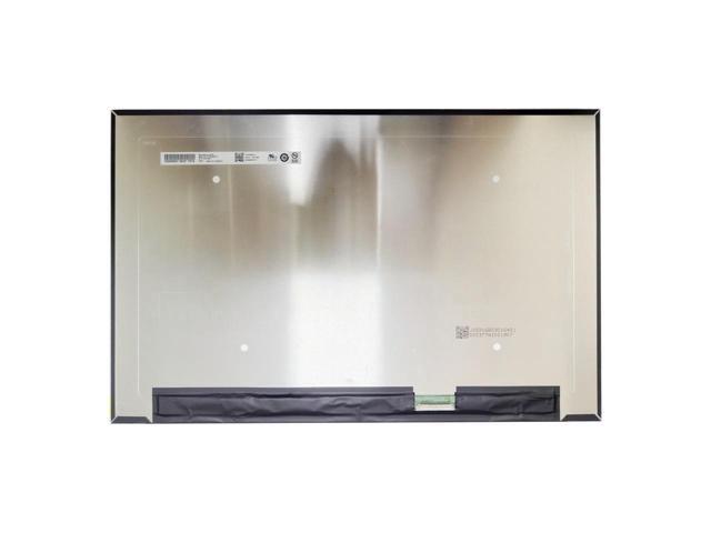 Click here for B160QAN03.P Mini LED 240Hz 16.0 inch Laptop LCD Sc... prices