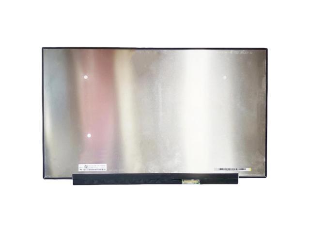 Click here for NE173QHM-NZ5 17.3 inch 2560x1440 Laptop LCD screen... prices