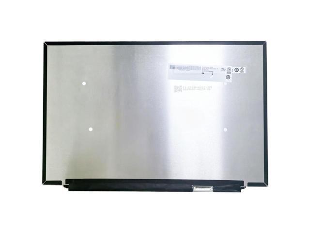 Click here for B145QAN01.H IPS 14.5 Inch 2560x1600 Laptop LCD Scr... prices