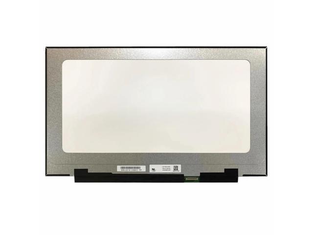 Click here for LQ173M1JW03 40 Pin FHD IPS LAPTOP LCD SCREEN Narro... prices