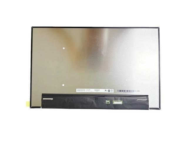 Click here for B160QAN03.M Mini LED 2560x1600 250HZ 40 pins IPS 1... prices