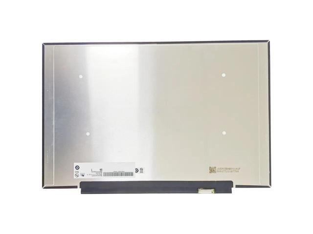 Click here for B153UAN01.H 1920x1200 15.3 inch 30 pin LCD Panel L... prices