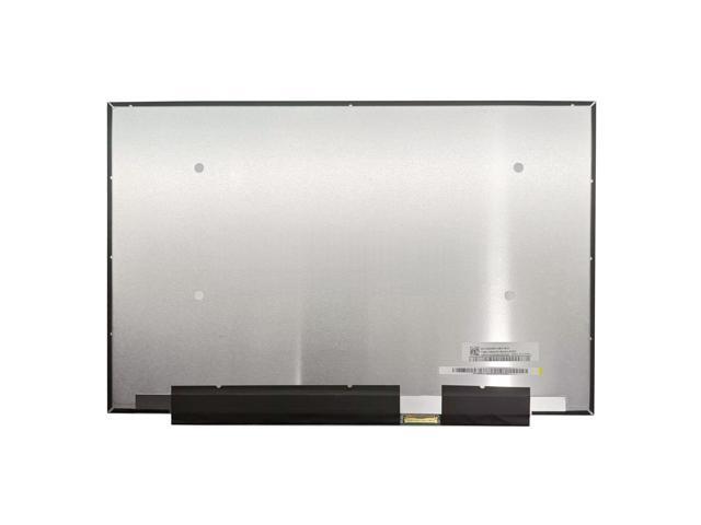 Click here for NV140DRM-N64 14.0 inch LCD LED Screen Laptop Displ... prices