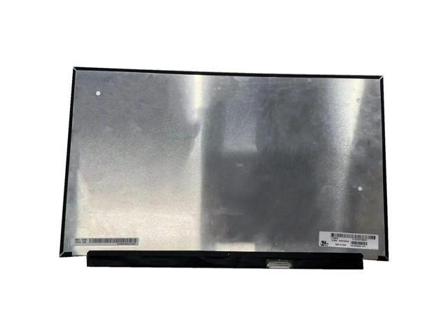 Click here for LP133WF9 SPB4 1920x1080 EDP 30 PINS Laptop LCD Scr... prices