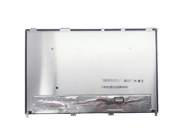 Click here for B140UAN01.0 Display EDP 30PIN IPS 14.0 inch LED LC... prices