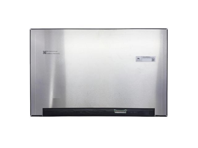 Click here for MNG007QX2-3 180Hz 1920x1200 Matrix Panel 16.0 inch... prices