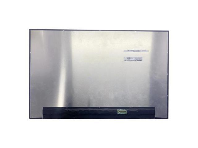 Click here for NE160WUM-N63 NE160WUM-N61 1920x1200 30pins Laptop... prices