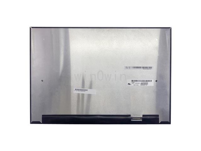 Click here for LP135WU1 SPC1 1920x1280 30pin IPS 13.5 inch Displa... prices