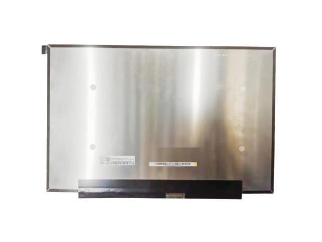 Click here for NV140WUM-N45 V8.0 14.0 inch FHD WUXGA IPS 300 Nit... prices