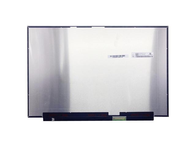 Click here for NE140QDM-NY2 V18.0 165HZ 14.0 inch IPS Panel LCD S... prices