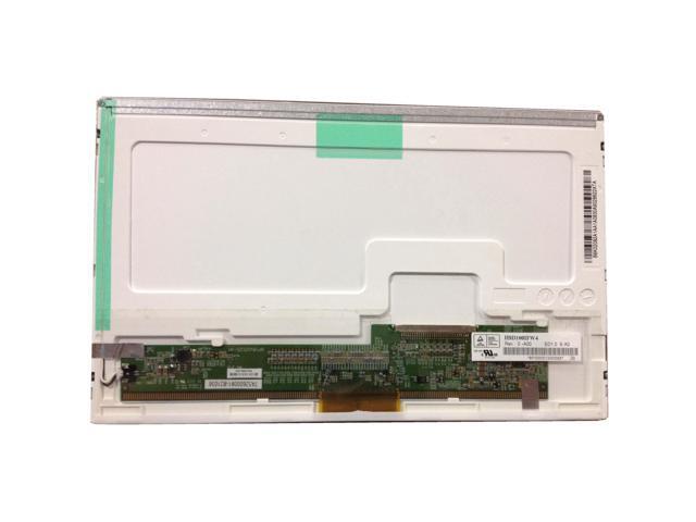 Click here for HSD100IFW4 A00 HSD100IFW1 30pin LCD LED Screen Pan... prices