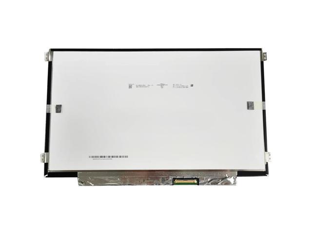 Click here for N116BCN-EA1 11.6 inch Laptop Lcd Led Touch Screen... prices