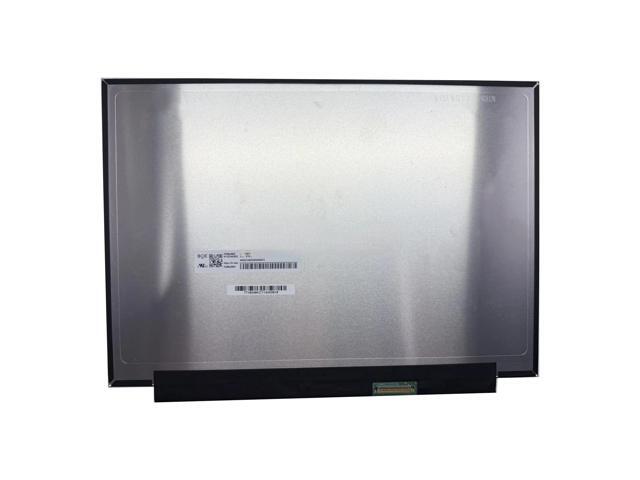 Click here for NE135A1M-NY1 13.5 Inch Laptop LCD LED Screen Panel... prices