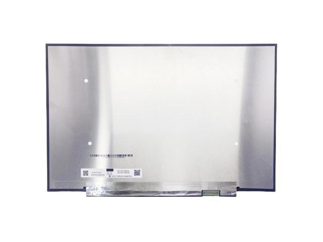 Click here for N153JCA-ELK 1920x1200 15.3 inch 30 pin Laptop LCD... prices