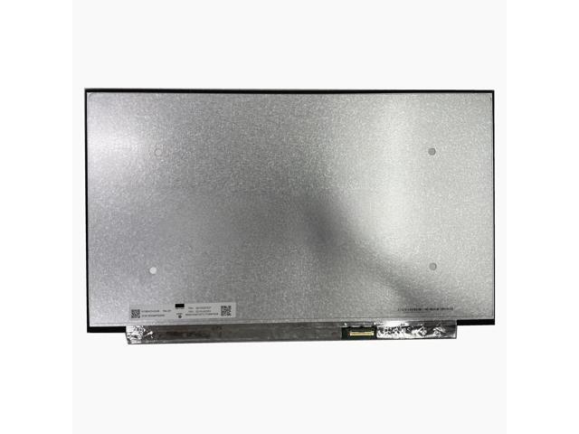 Click here for N156HCN-EAB EDP 40PINS 60HZ FHD Matte LCD Touch Sc... prices