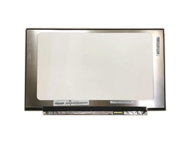 Click here for N156HCE-EN1 Rev C1 72 NTSC 15.6 inch LCD Screen 19... prices