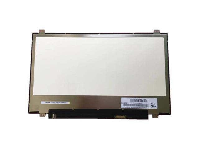 Click here for NV140FHM-N62 14.0 Inch 00NY446 LCD Screen For LED... prices