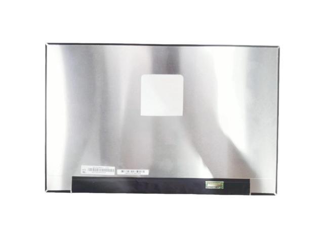 Click here for NE153QDM-NY1 IPS 15.3 inch Matrix Replacement Pane... prices