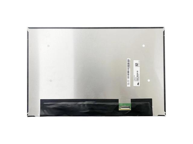 Click here for LP133WU1 SPH2 1920x1200 13.3 inch Screen IPS Lapto... prices