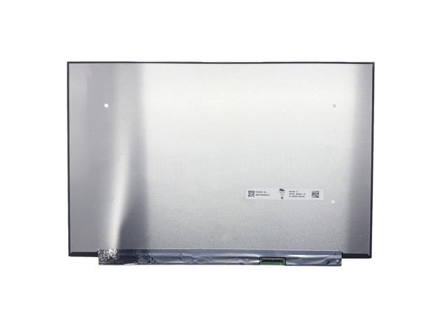 Click here for N160JCN-ELL Rev. C1 16.0 inch 1920x1200 LCD Panel... prices