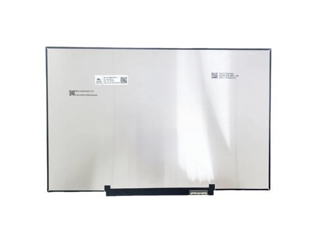 Click here for MNG007DA8-1 16.0 inch 2560x1600 120HZ 40Pins Displ... prices