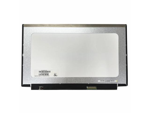 Click here for NV156FHM-T04 15.6 inch Laptop LCD Display Touch Sc... prices