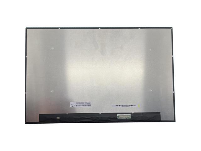 Click here for NE160QDM-NZ2 2560x1600P 16:10 240HZ 16.0 inch Slim... prices