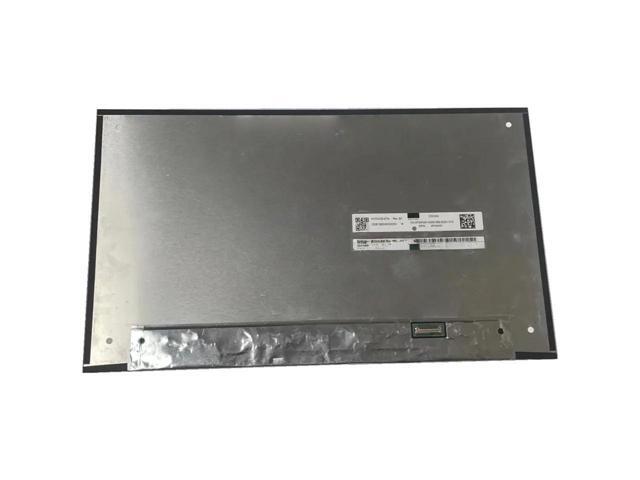 Click here for N133HCE-E7A 13.3 inch Laptop LCD Screen FHD 1920x1... prices