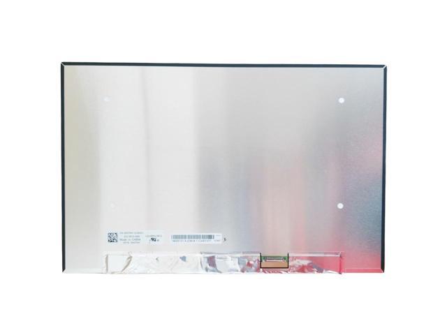 Click here for LQ140N1JW11 14 inch Matrix Replacement Laptop LCD... prices