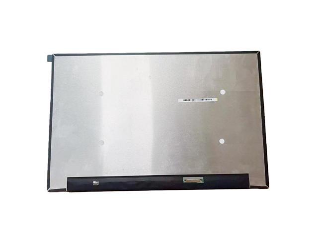 Click here for NV160WUM-NX1 144HZ 16.0 inch Laptop LCD screen Pan... prices
