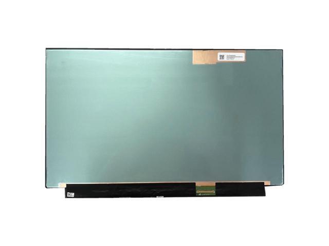 Click here for ATNA56WR06 15.6 inch Laptop OLED LCD Screen Panel... prices